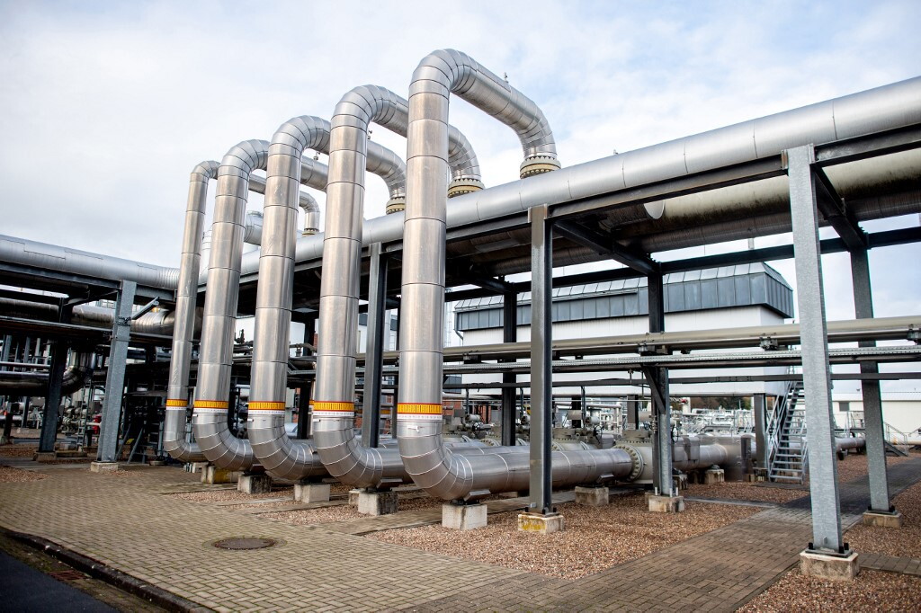 L'Opec taglia le stime sulla domanda di petrolio per i prossimi 4 anni