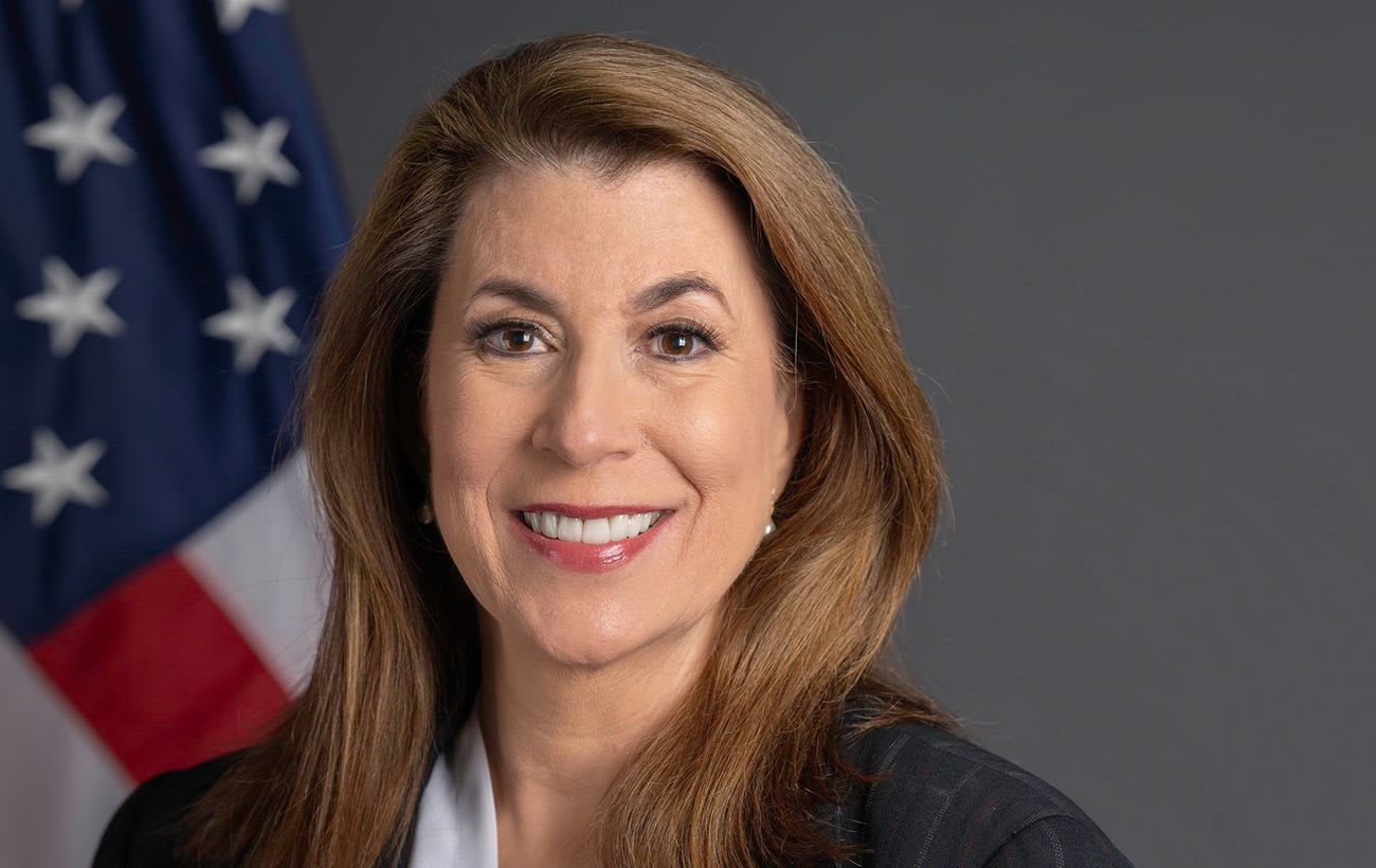 State Department reacts to Lavrov's new ideas on Ukraine
