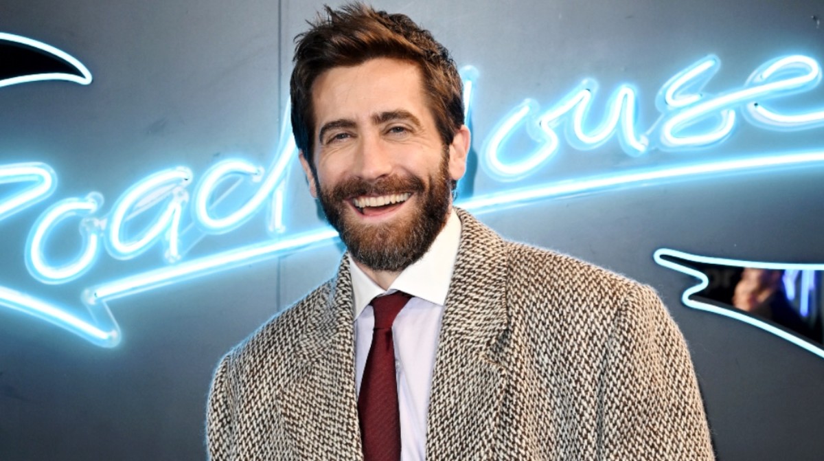 'Road House 2' Hit With Major Setback as Guy Ritchie Exits as Director