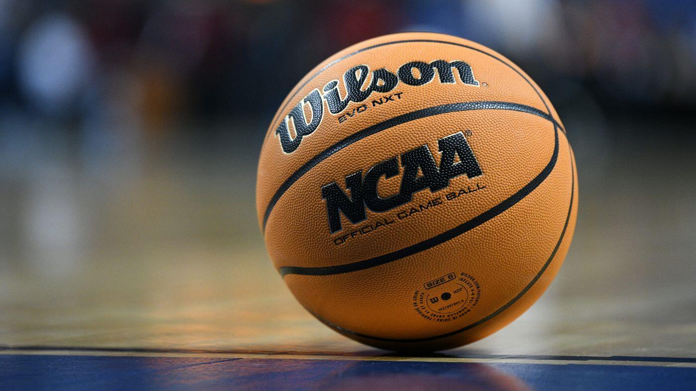 NCAA tables tournament expansion, delaying March Madness decision with ...