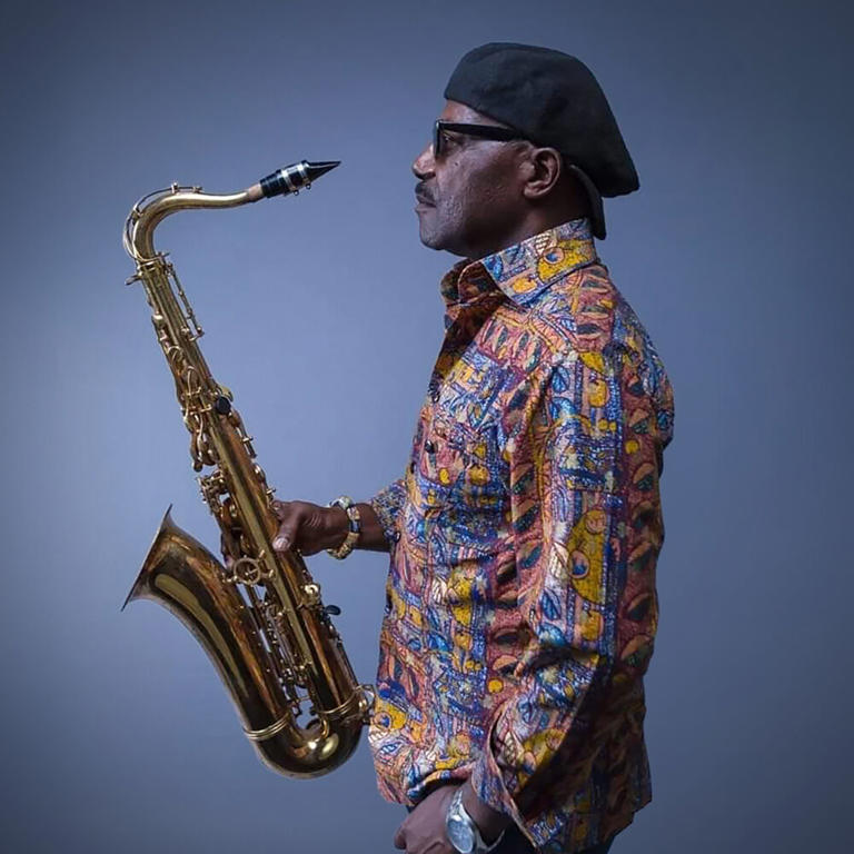 Must List: Six Fun Things to Do in Seattle This Week