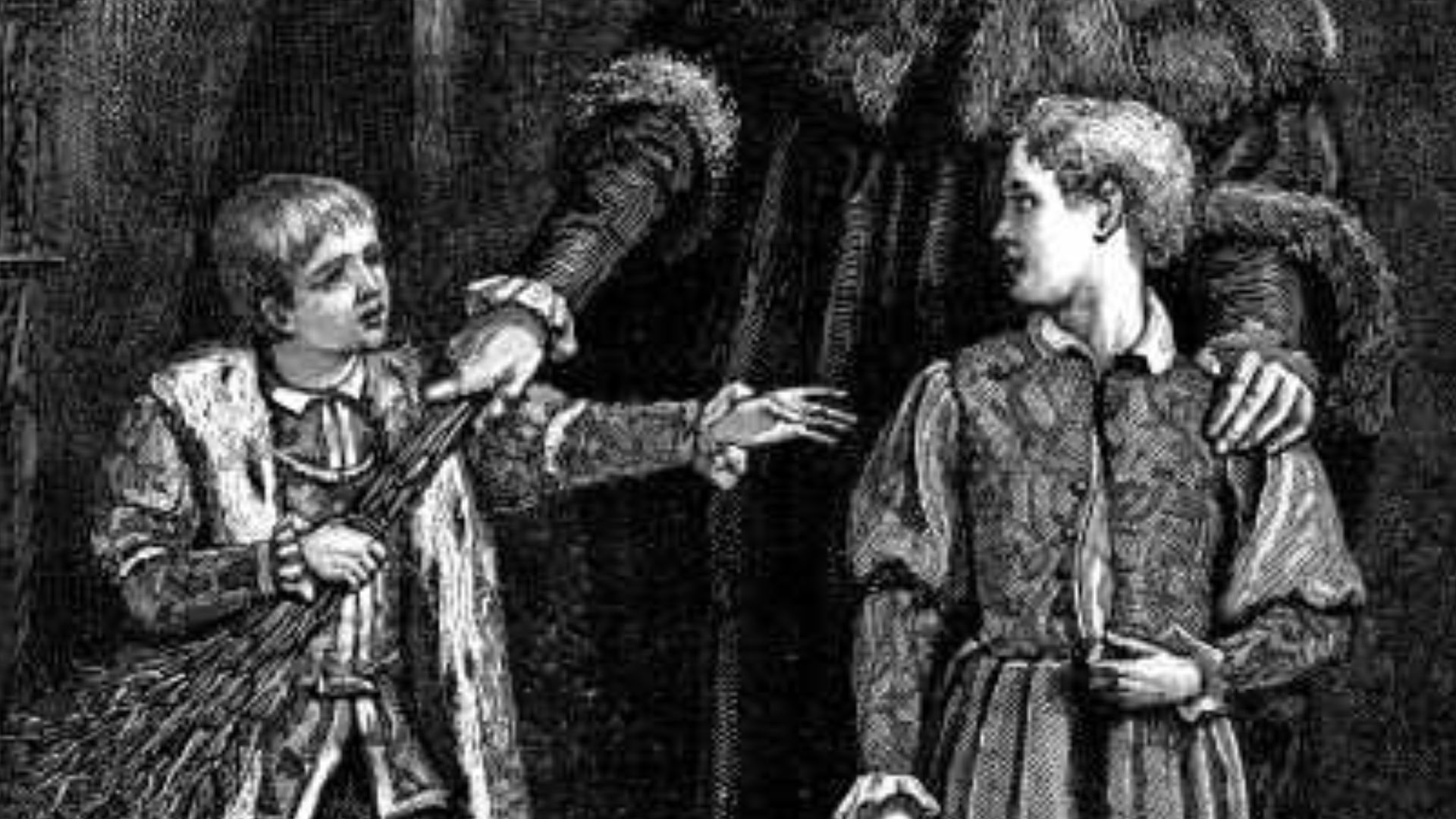 20 Of The Strangest (And Most Dangerous) Jobs in History