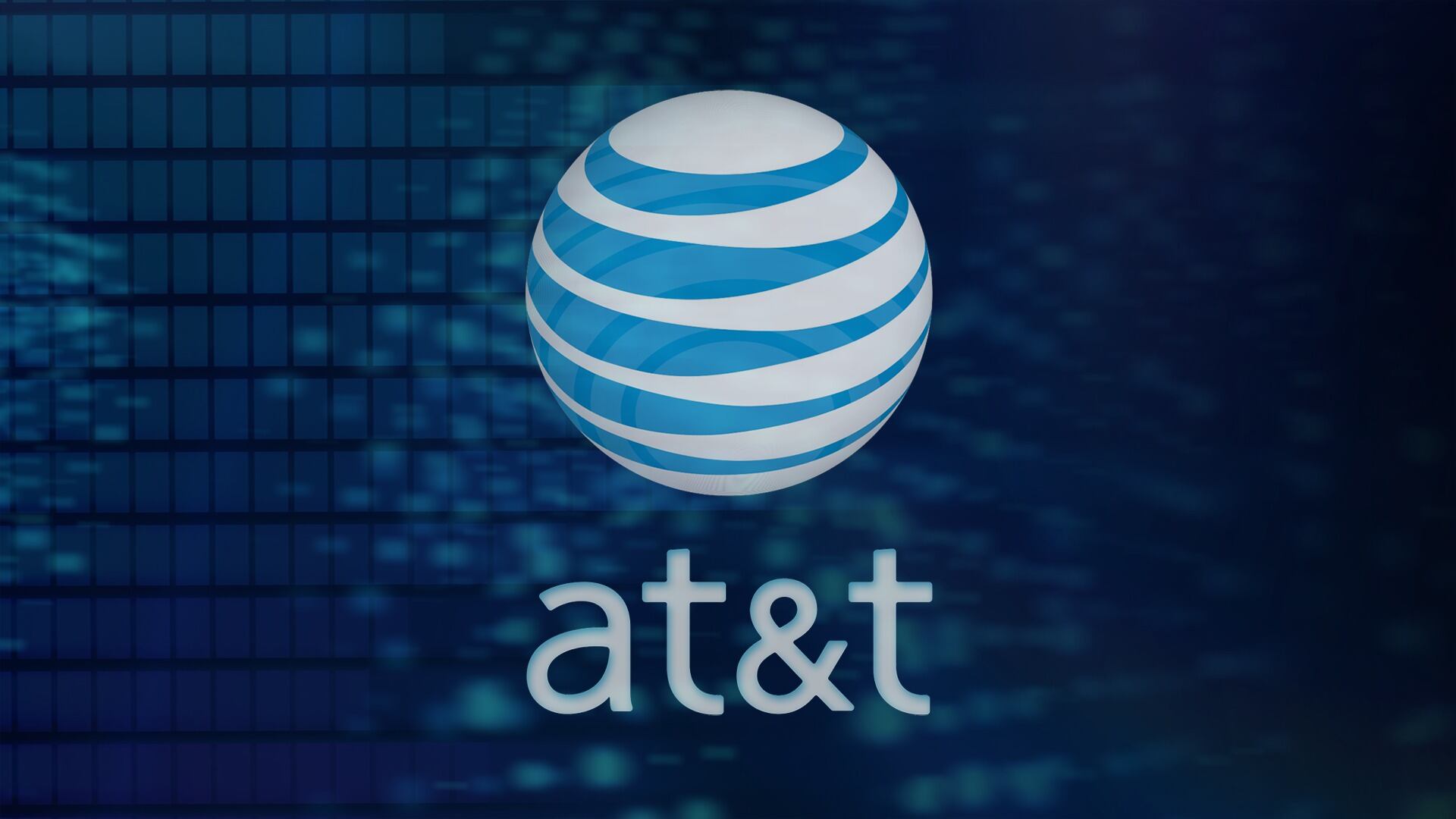 AT&T outages caused by ‘third-party fiber cut’