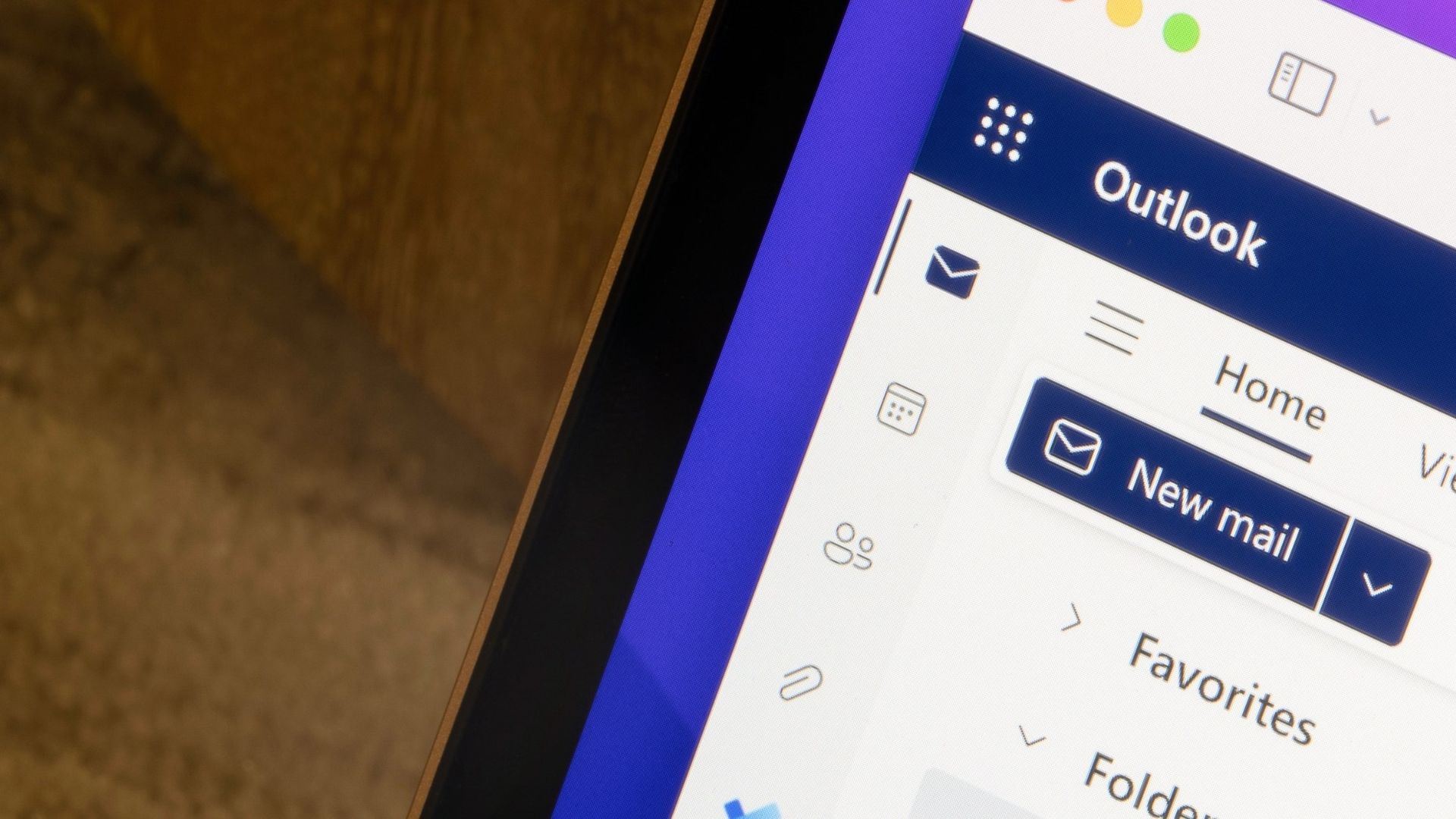 Microsoft Outlook was down — live updates on email outage