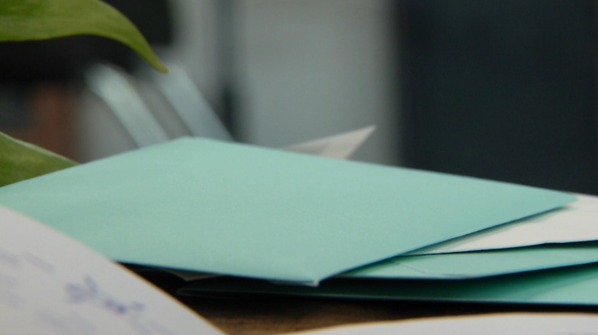 Letters to Texas: This is how you can help a Midstate organization ...