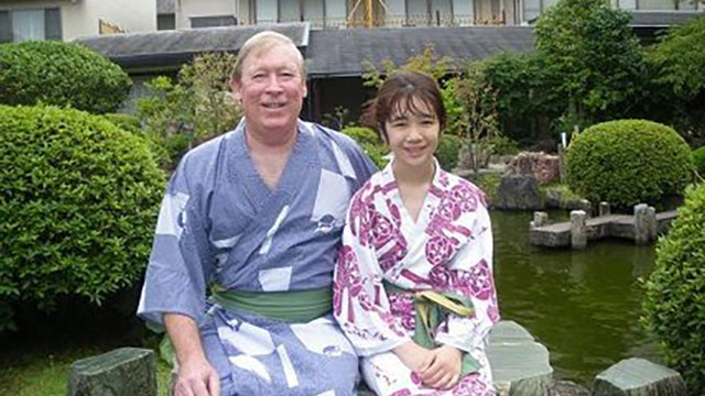 Davis Nolan to retire after 40+ years at News 2