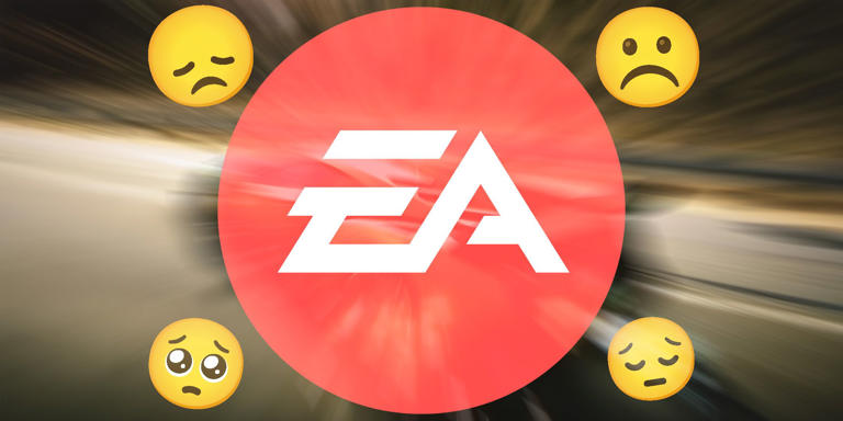 EA Game Is Shutting Down on October 7