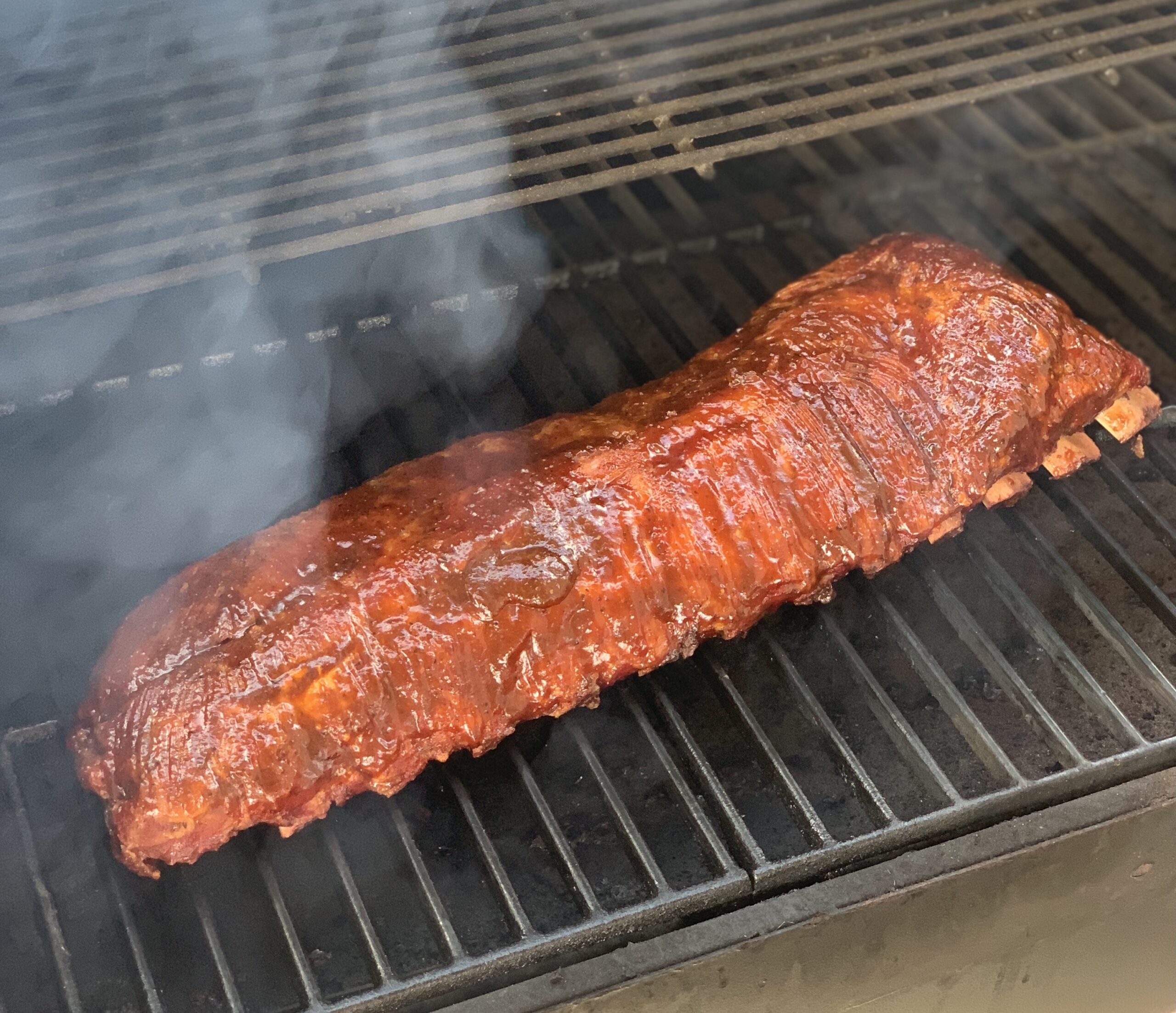 Easy Pork Recipes for the Smoker, Skillet, or Slow Cooker