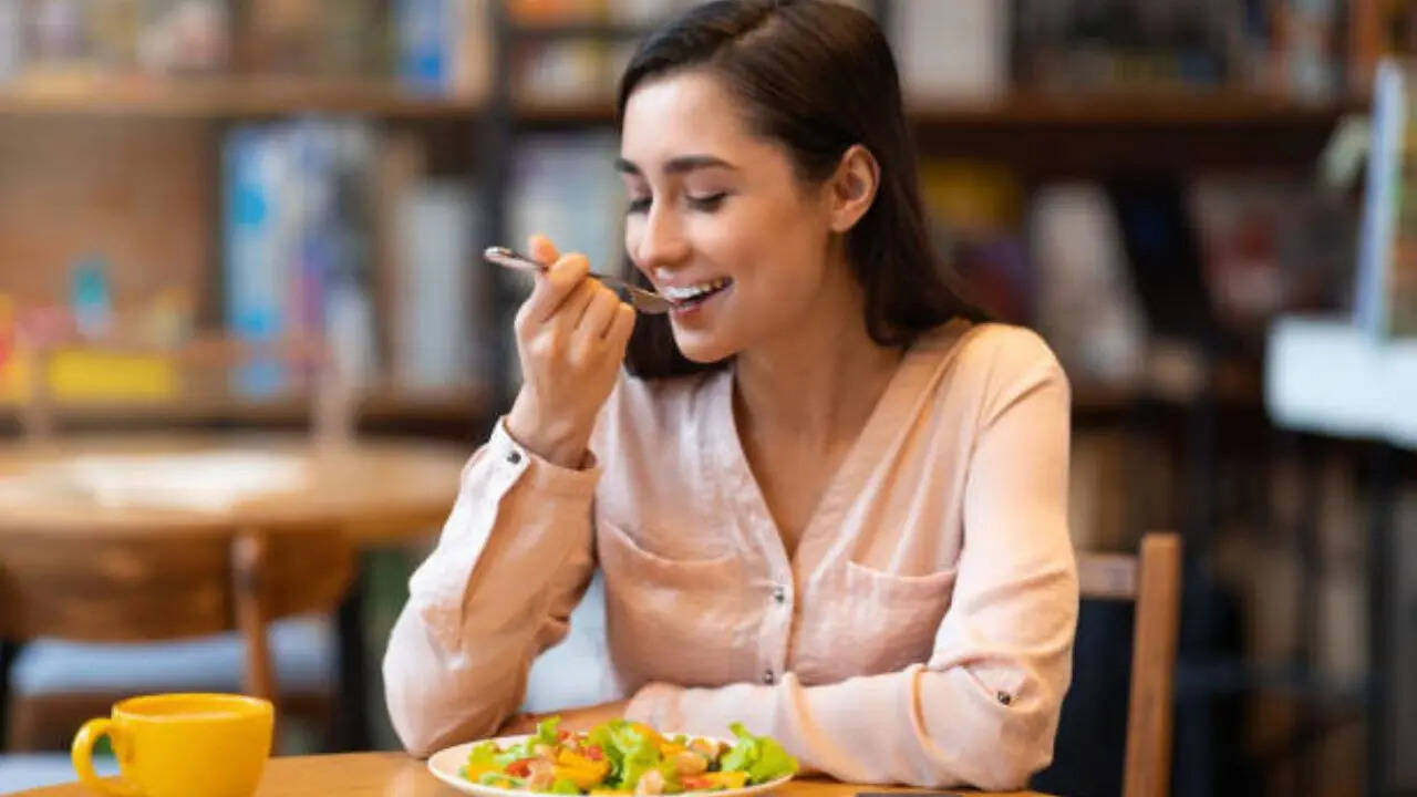 Kareena Kapoor's Nutritionist Shares 3 Real Foods and Tips for Women ...