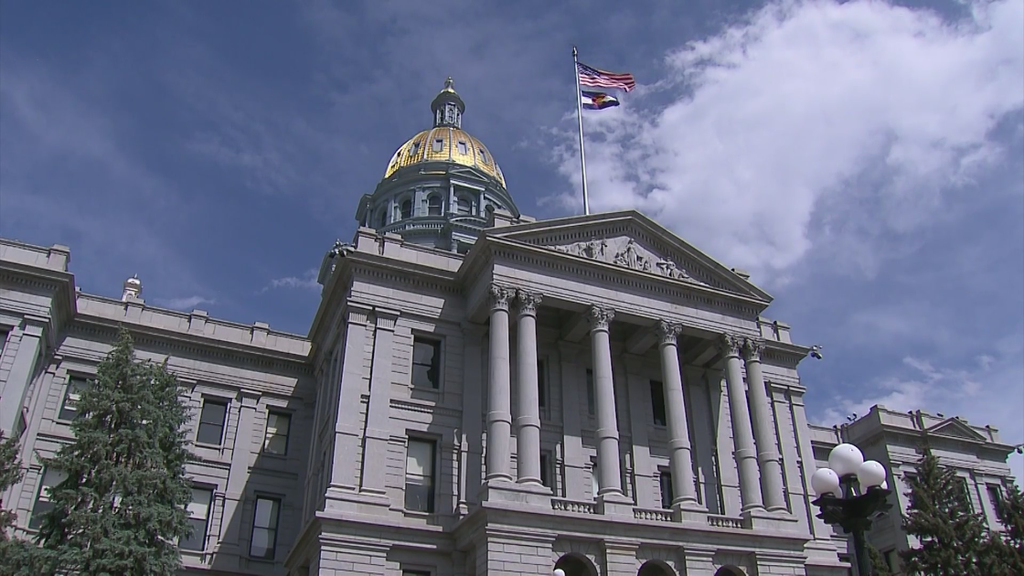 Colorado TABOR refunds could be as low as $20 next year, $0 the year ...