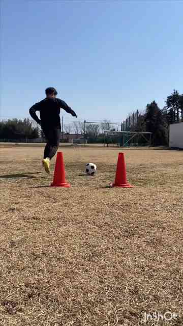 Unstoppable Soccer Skills Every Player Should Know