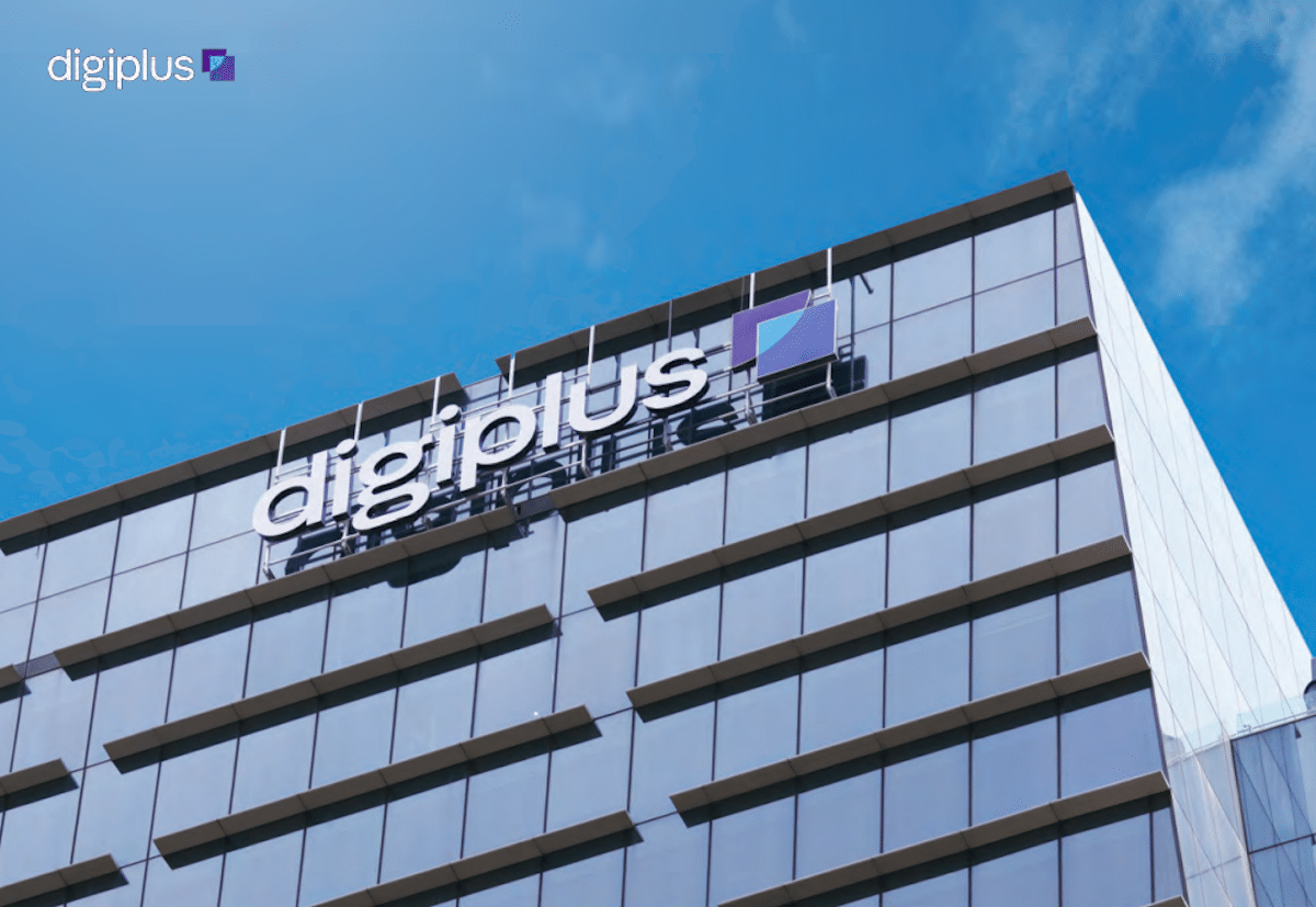 DigiPlus taking its time with physical casinos