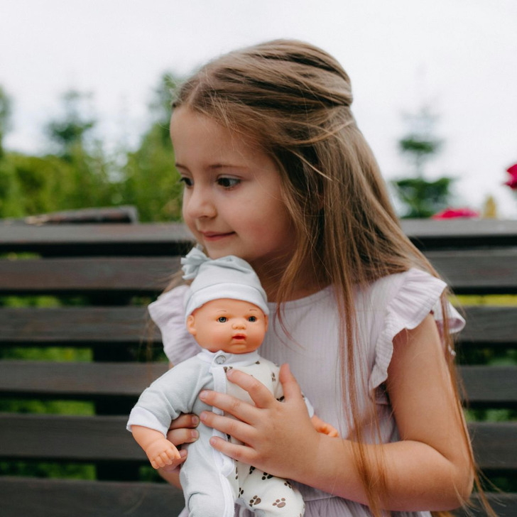 10 Kids Whose Chilling Words Left Parents Shaken