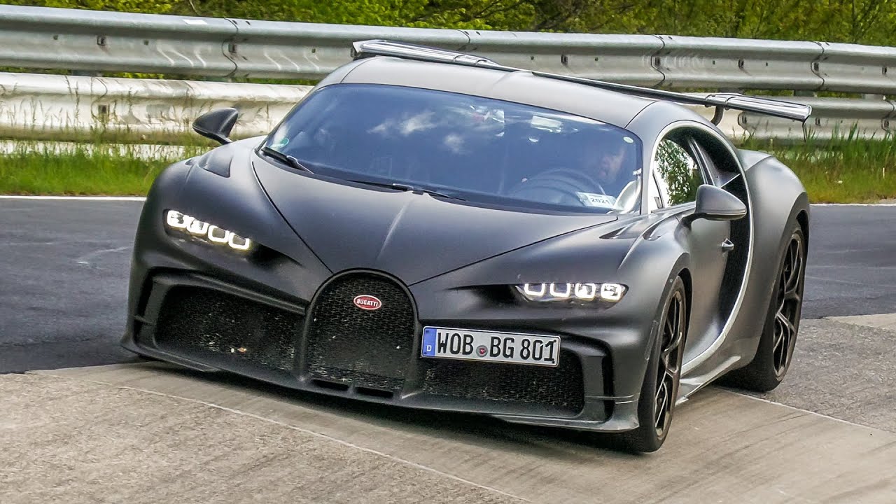 Welcome to Auto Addiction! 🔥 The Ultimate Nürburgring & Car Culture