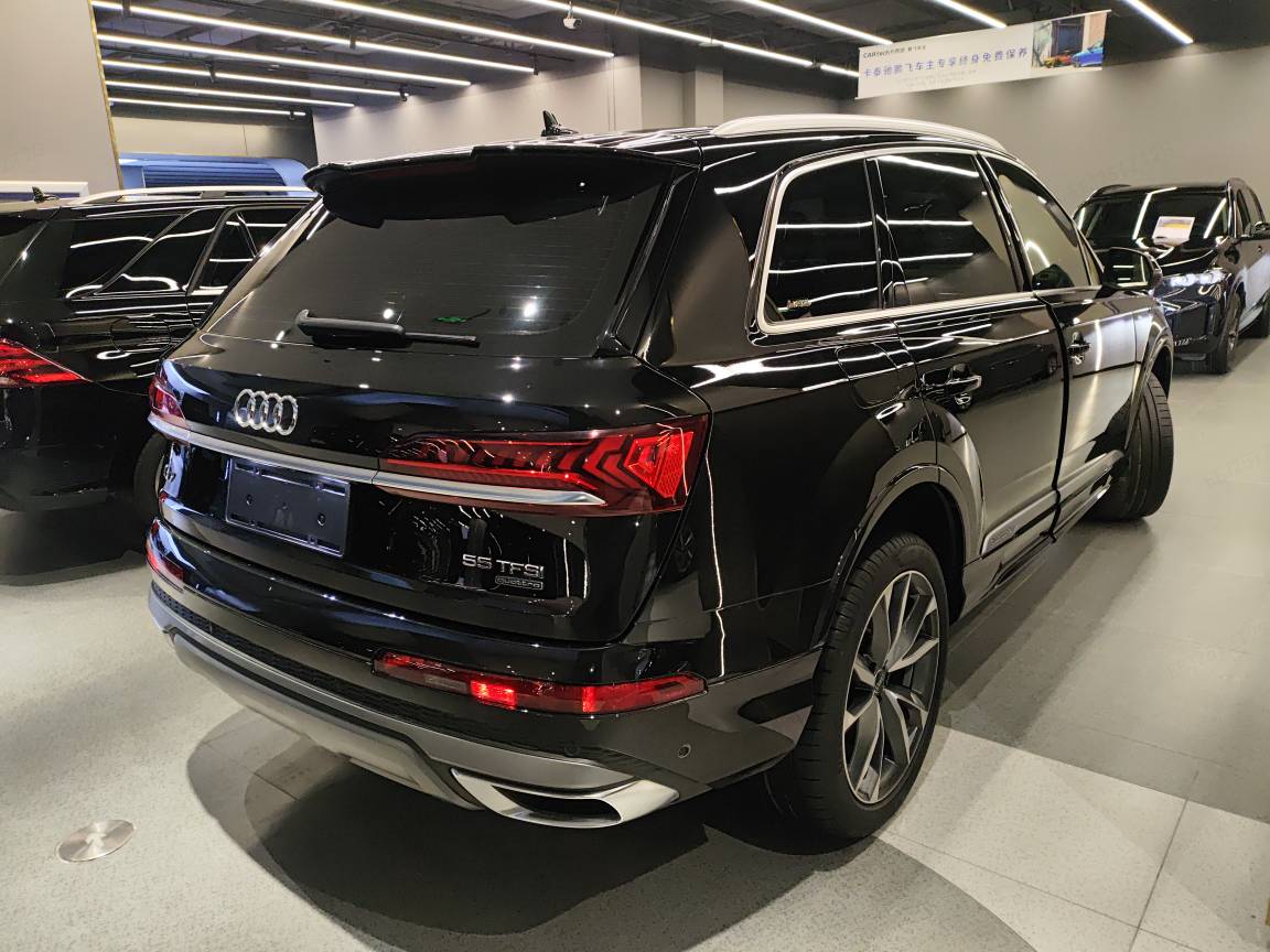 Celebrating a Life in Australian Music: Honoring Icon Marcie Jones and ...