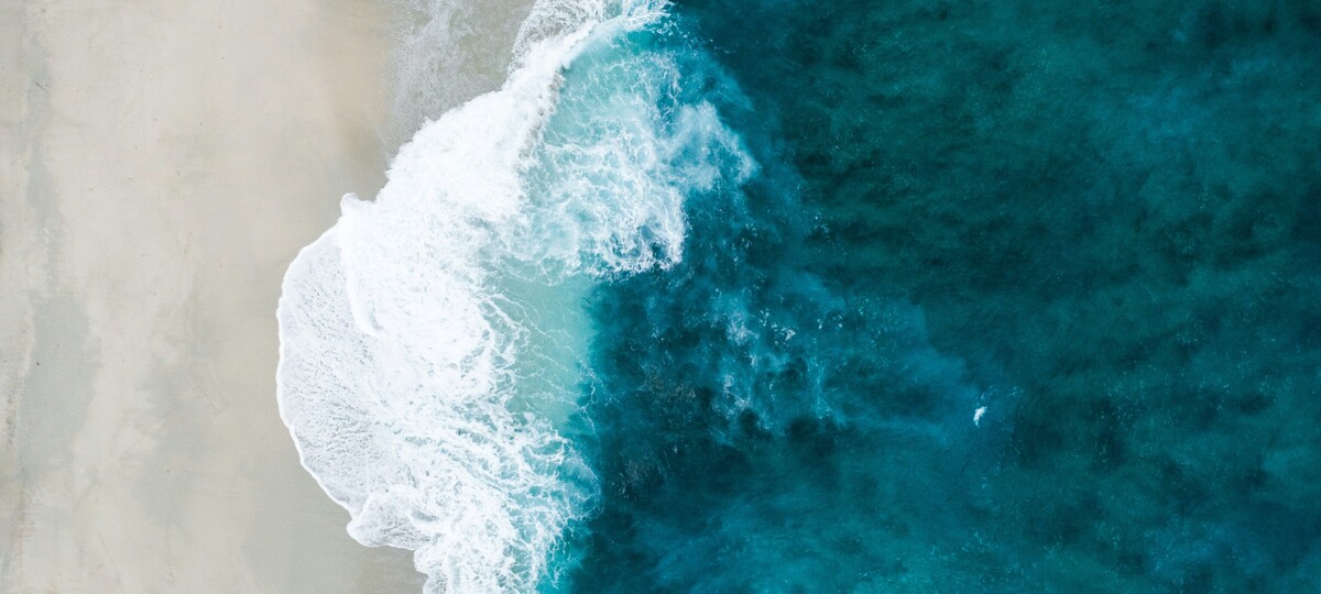 How to Deal With a Smother Mother