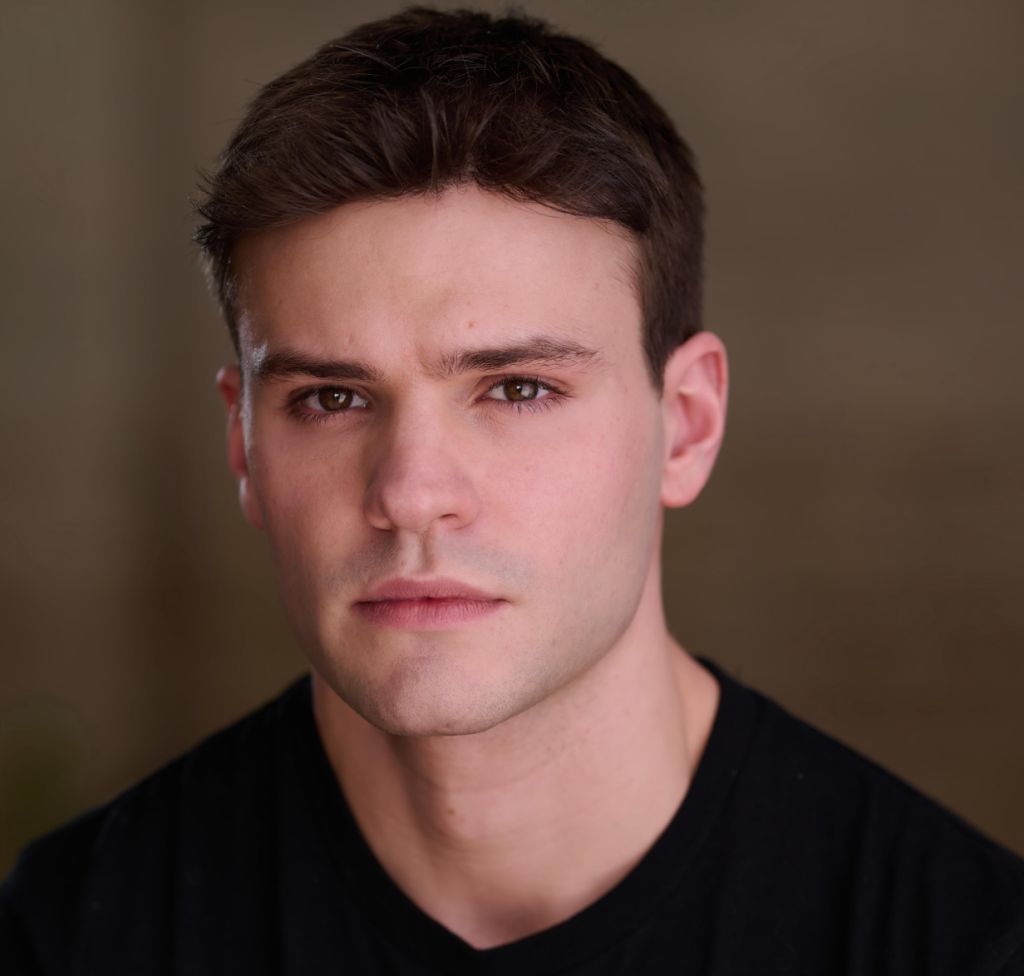 Blue Bloods Spin-Off Boston Blue Recasts The Role Of Sean Reagan