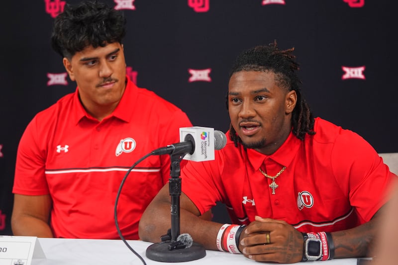 Devon Dampier has won over teammates and coaches. Now can he win games ...
