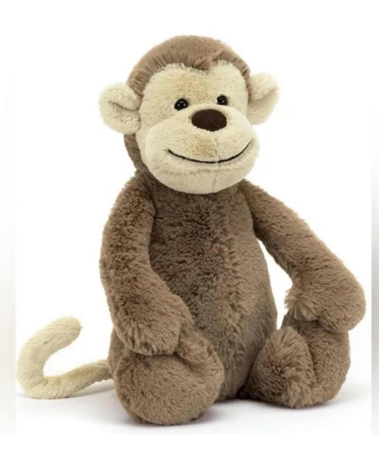 Grieving mom of dead Camp Mystic camper desperately seeks daughter’s ‘most prized possession ...