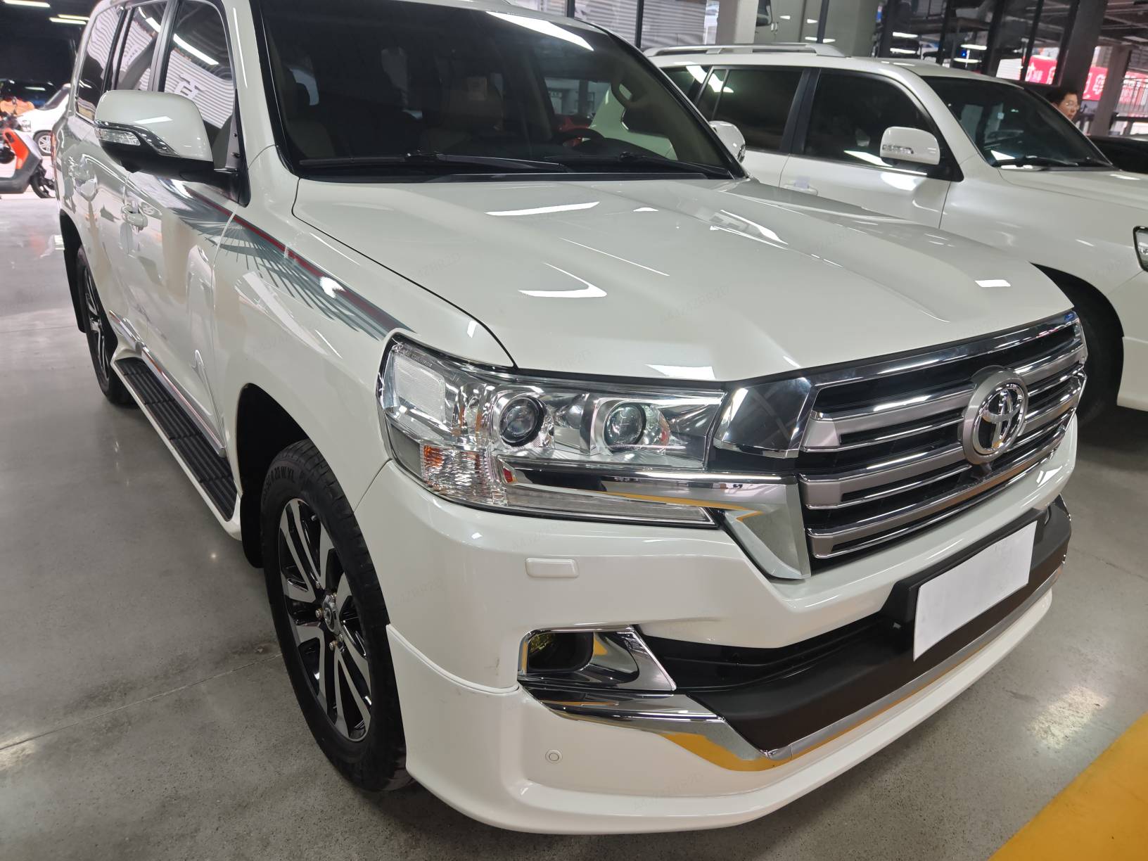 De mooiste foto's van Dirk Van Tichelt