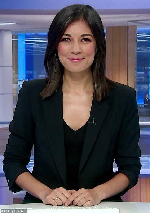 The ABC issues urgent apology over shocking mistake in report about ...