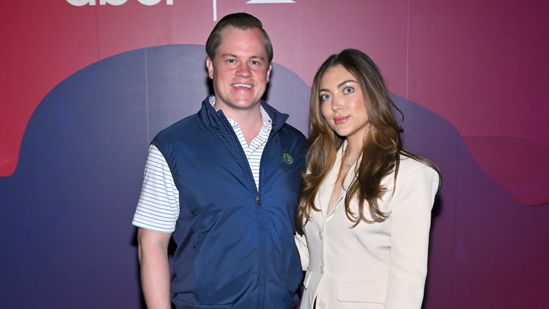 TikTok's Jett Gave Wife Pookie ‘Specific Instructions' to Buy $30K ...