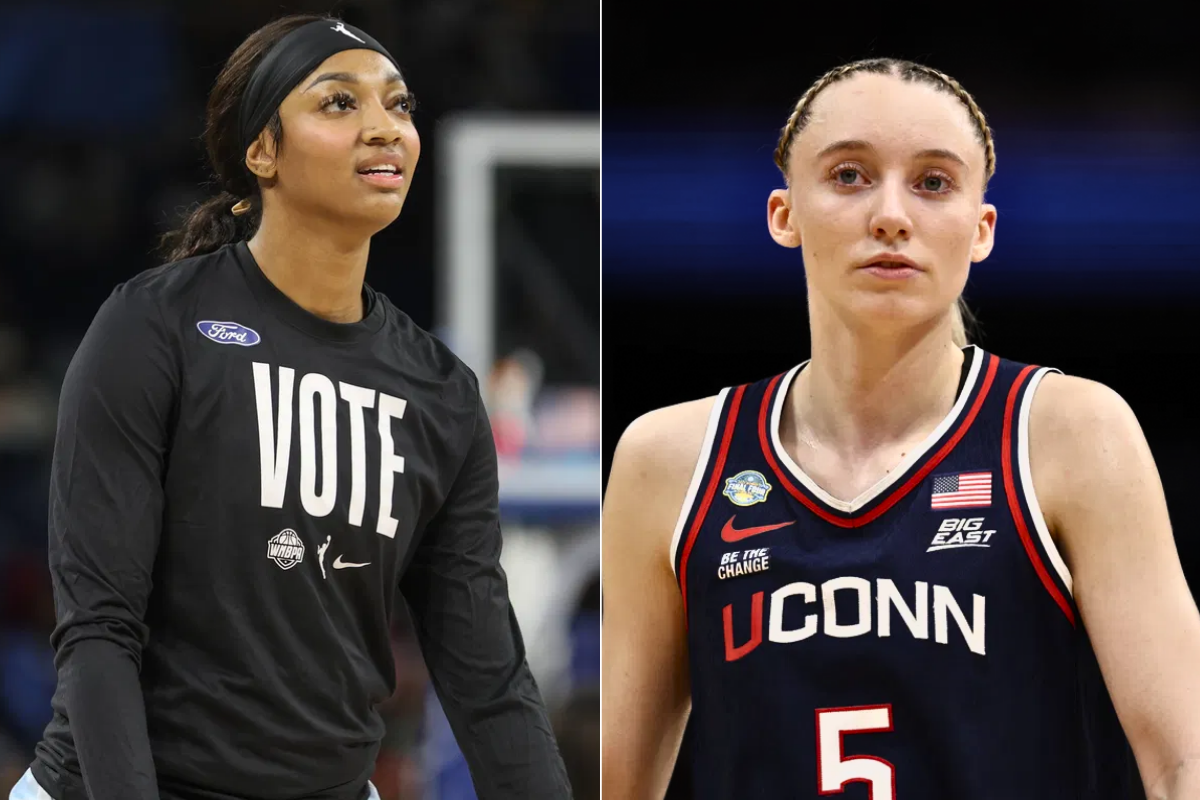 Shared Digits: 5 Jersey Numbers Rocked by All-Star Pairs and Trios