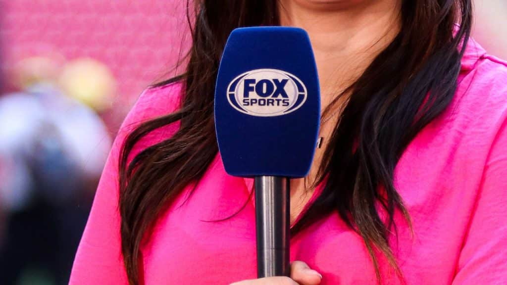 ¿Se va a TUDN o a TV Azteca? Figura de Fox Sports se despide del canal ...
