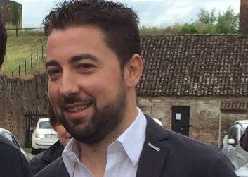 Silenzio sul raddoppio ferroviario: "Sul tracciato diremo la nostra"