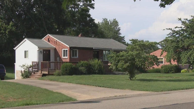 Trump shooter Thomas Crooks' neighbors describe life in community 1 ...