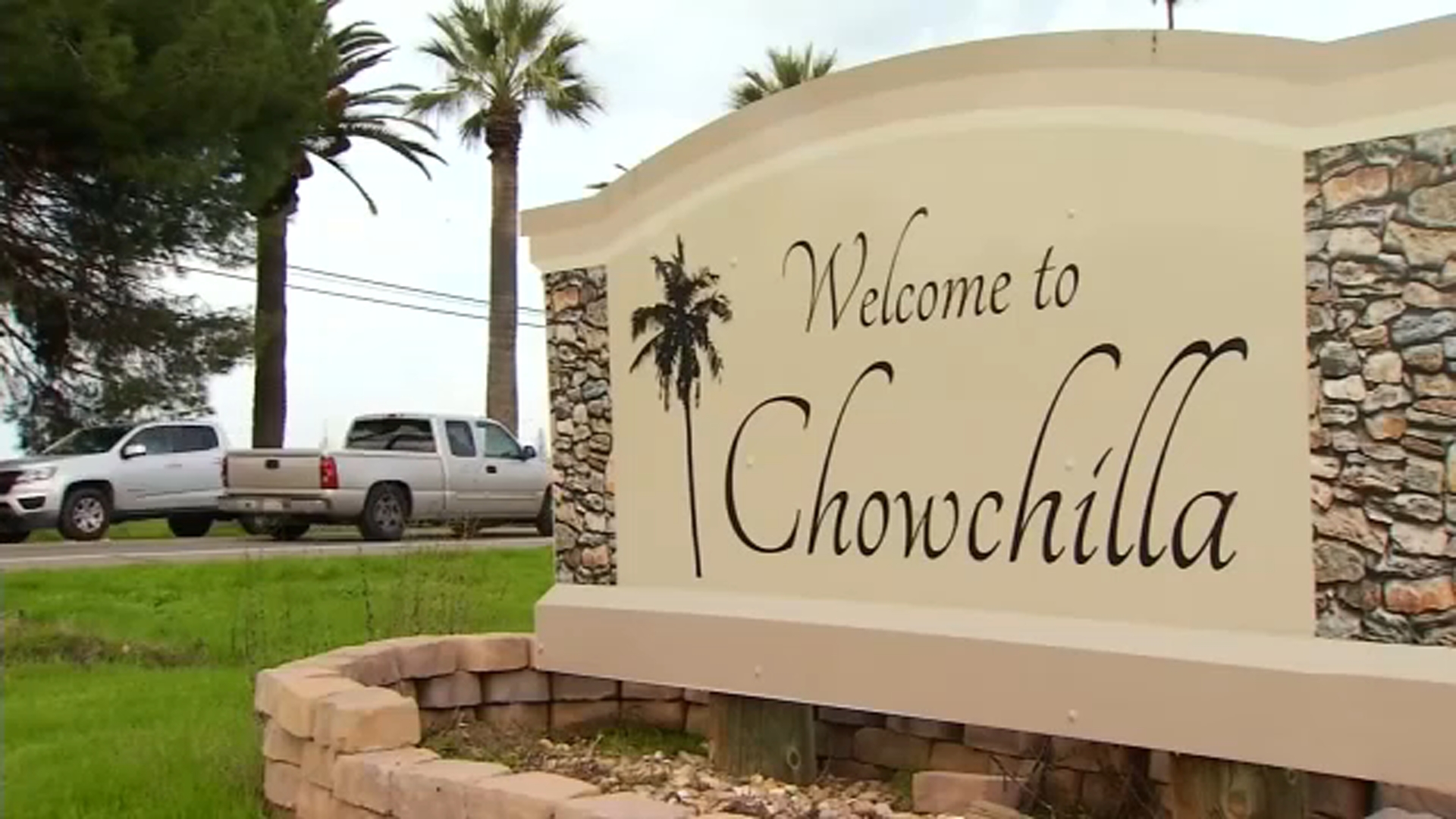 Help the city of Chowchilla choose its new slogan