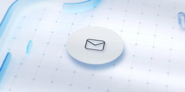 Microsoft Outlook & Hotmail Outages Spark Thousands Of User Reports ...