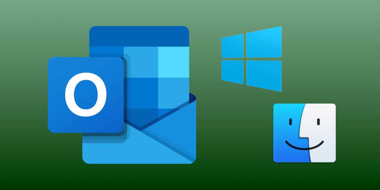 Microsoft Outlook & Hotmail Outages Spark Thousands Of User Reports ...