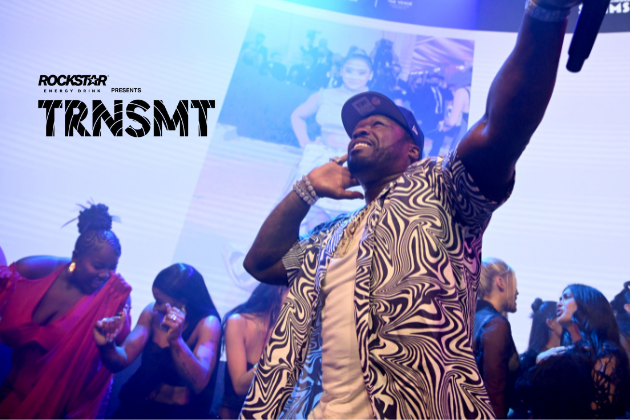 Today at TRNSMT: Set times, forecast, pollen count and what could 50 ...