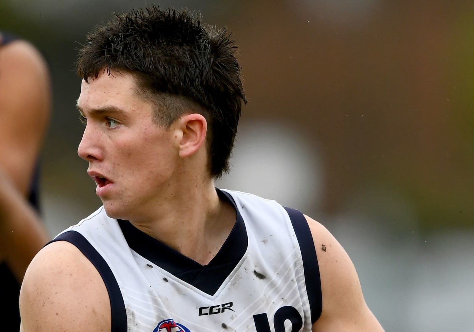 Geelong’s potential AFL Draft plans for 2025