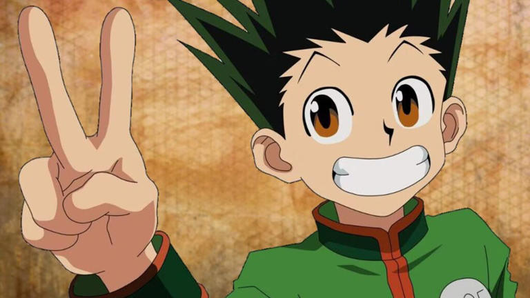 Top 10 Longest Running Anime and Manga