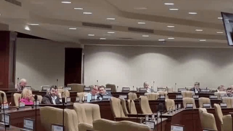 New Details Emerge in Grant Hardin Prison Escape That Triggered 12-Day ...