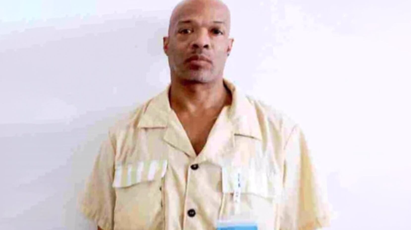 Family of Haughton man imprisoned in China hopeful he’ll be home soon ...