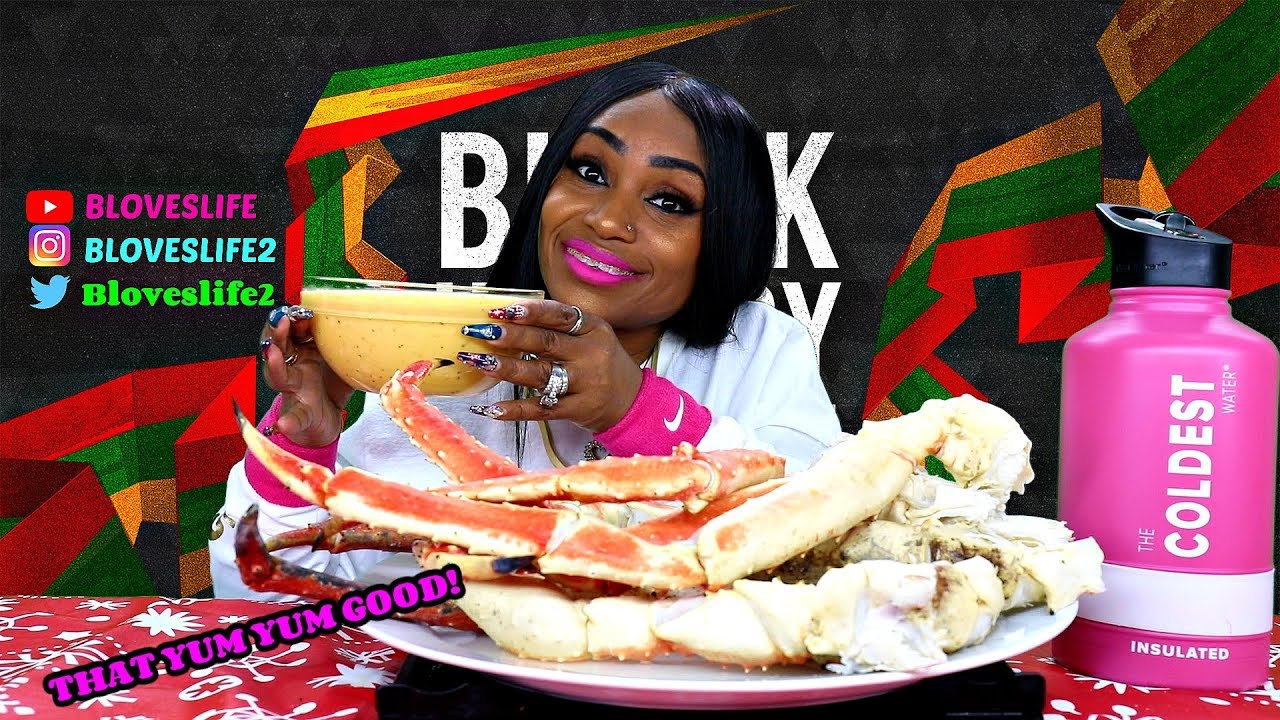 Bloodwork + Boil? Here's What We Know