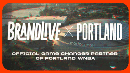 WNBA Portland announces new partnership to elevate fan experience