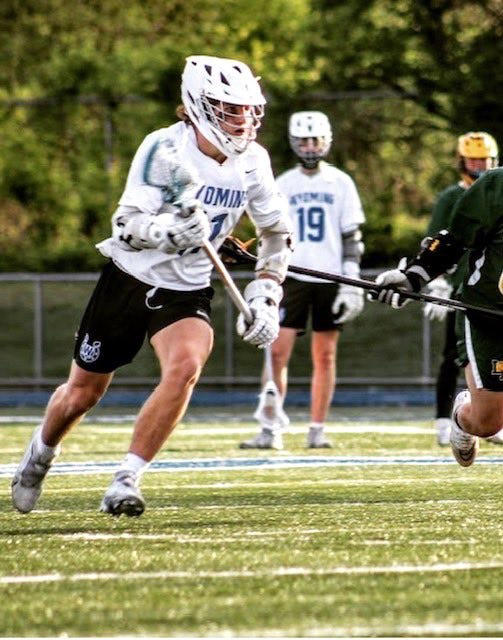 Meet the Cincinnati Enquirer's spring All-Stars / all-city teams for 2025