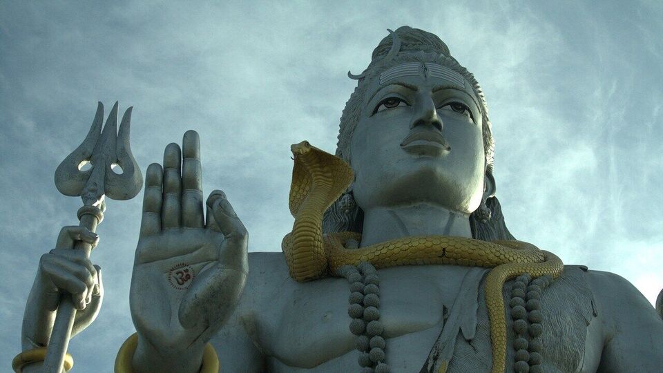 Sawan 2025: Somwar vrat dates, fasting rituals and what to eat during ...