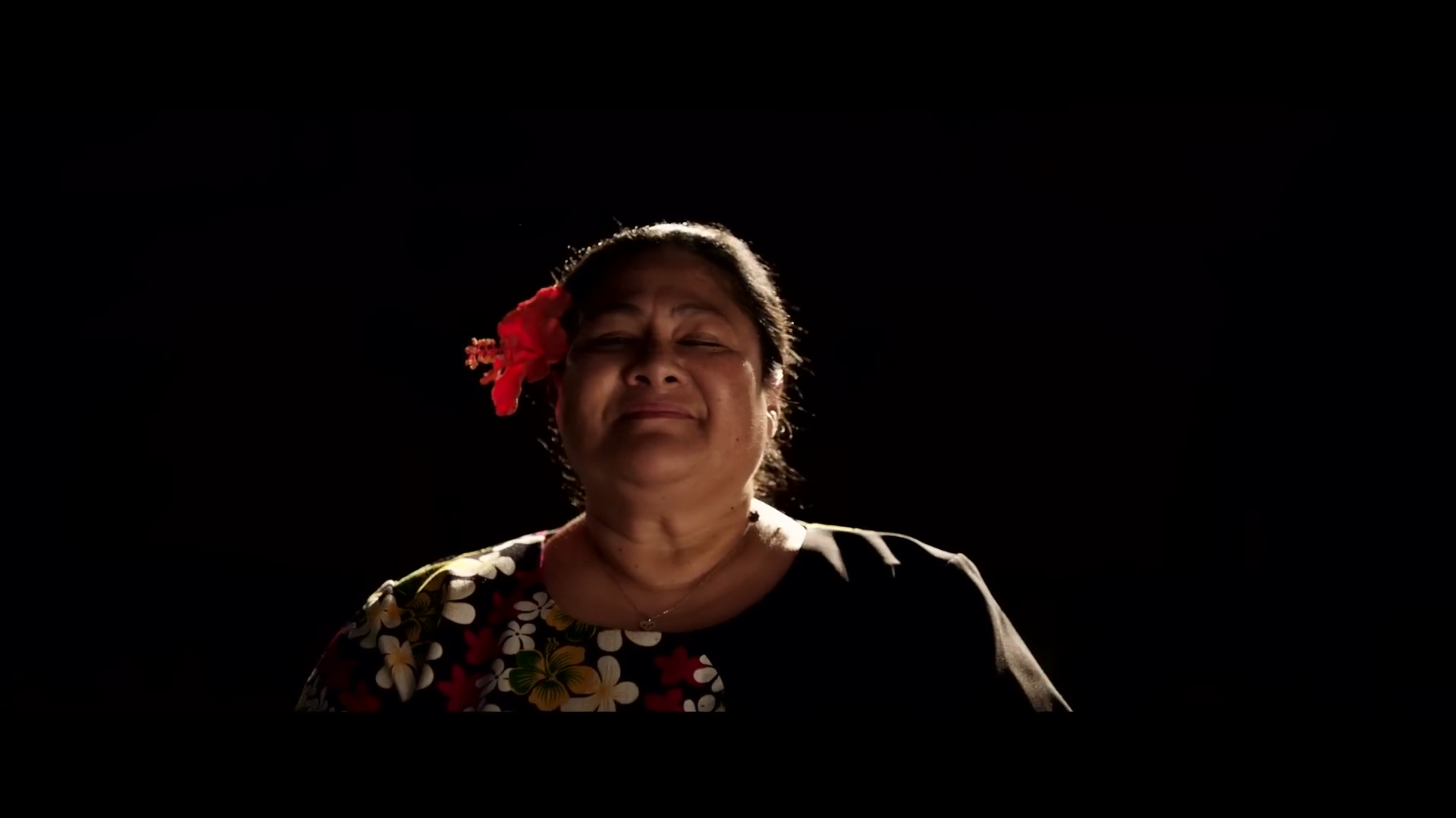 Tina: Official Trailer