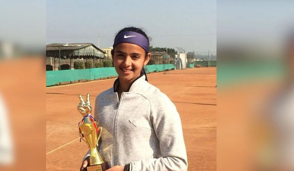 Radhika Yadav Murder Case: Taunts About 'Living On Daughter's Income ...