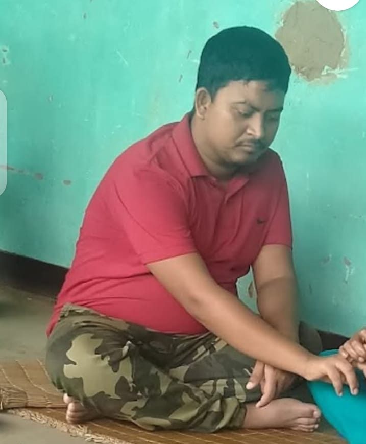 Manipur: Meitei-Pangal Man Found Dead, Arambai Tenggol Admits Members ...