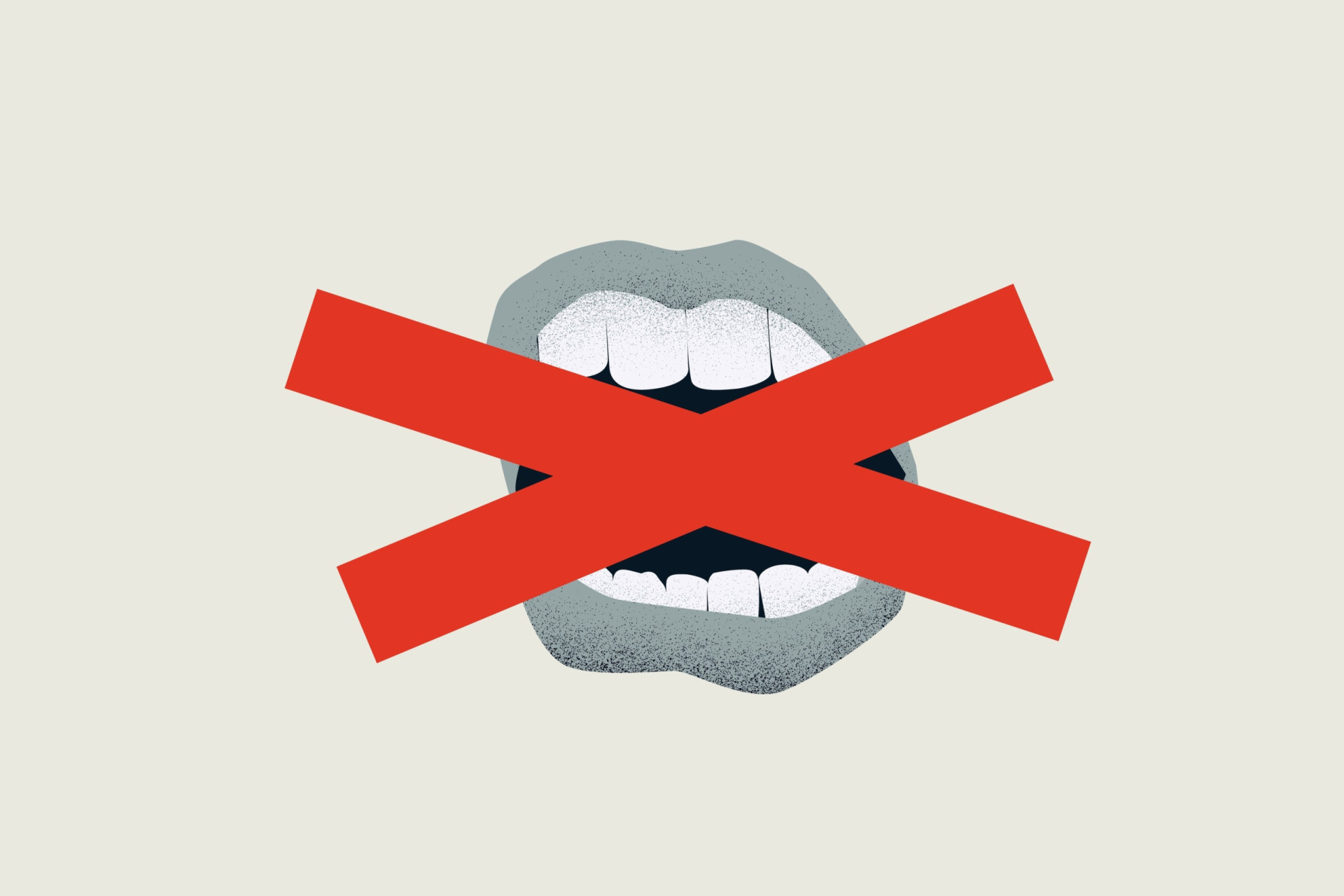 How does acquired taste work?