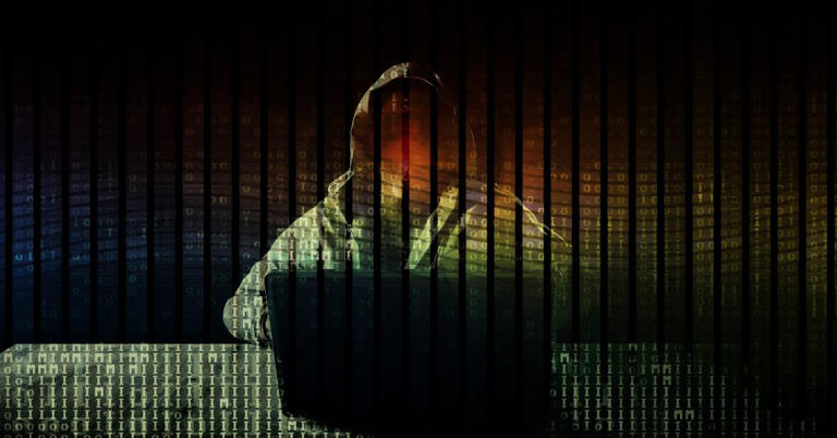 AT&T Issues Security Warning: 'Take Action'