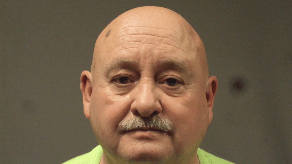 Prosecutors charge man with second-degree murder in fatal shooting of ...