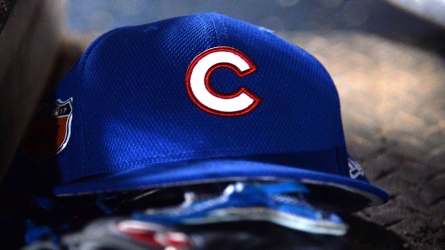 Cubs Bolster Infield Pipeline With SEC Star in Latest MLB Mock Draft