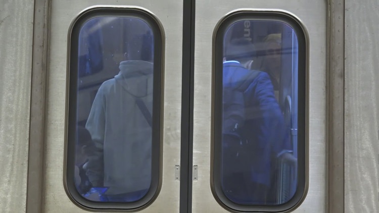 Metro seeks public input on Twinbrook Station changes